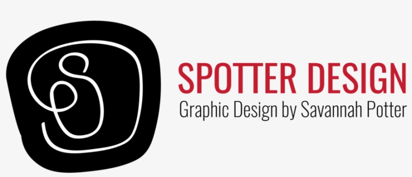 Psav Logo Png - Free Transparent PNG Download - PNGkey