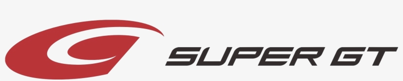 Super Gt Logo - Free Transparent PNG Download - PNGkey