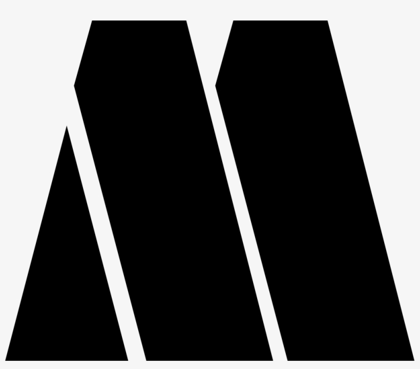 Motown Logo - Free Transparent PNG Download - PNGkey