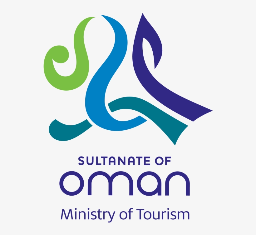 Beauty Has An Address Oman - Free Transparent PNG Download - PNGkey