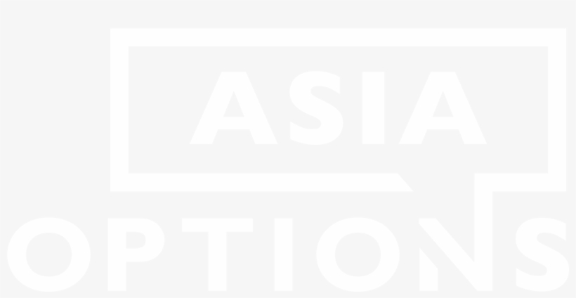 Past Paper - Free Transparent PNG Download - PNGkey