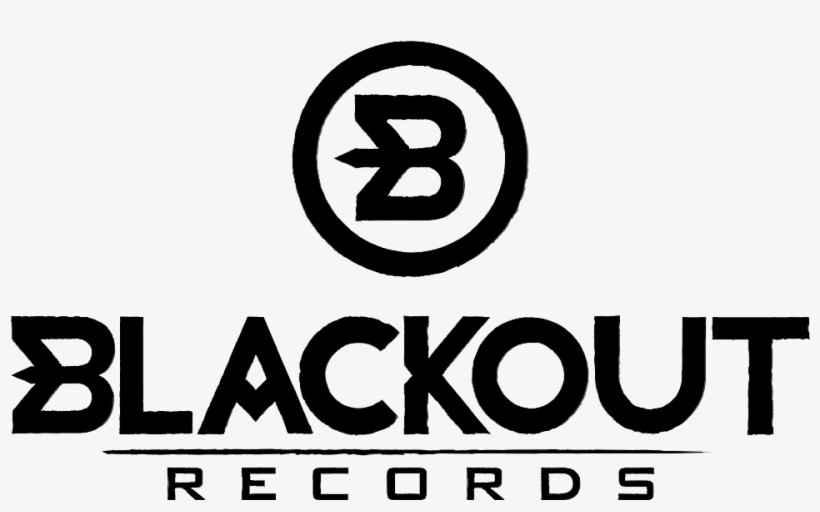 Faraday Cage - Free Transparent PNG Download - PNGkey