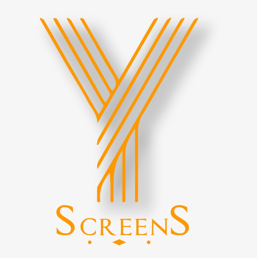 Y Logo Png - Free Transparent PNG Download - PNGkey