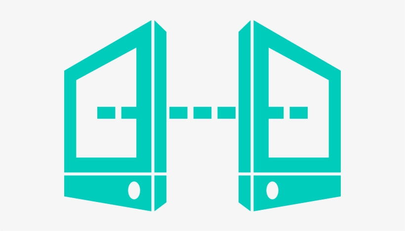 Gateway - Free Transparent PNG Download - PNGkey