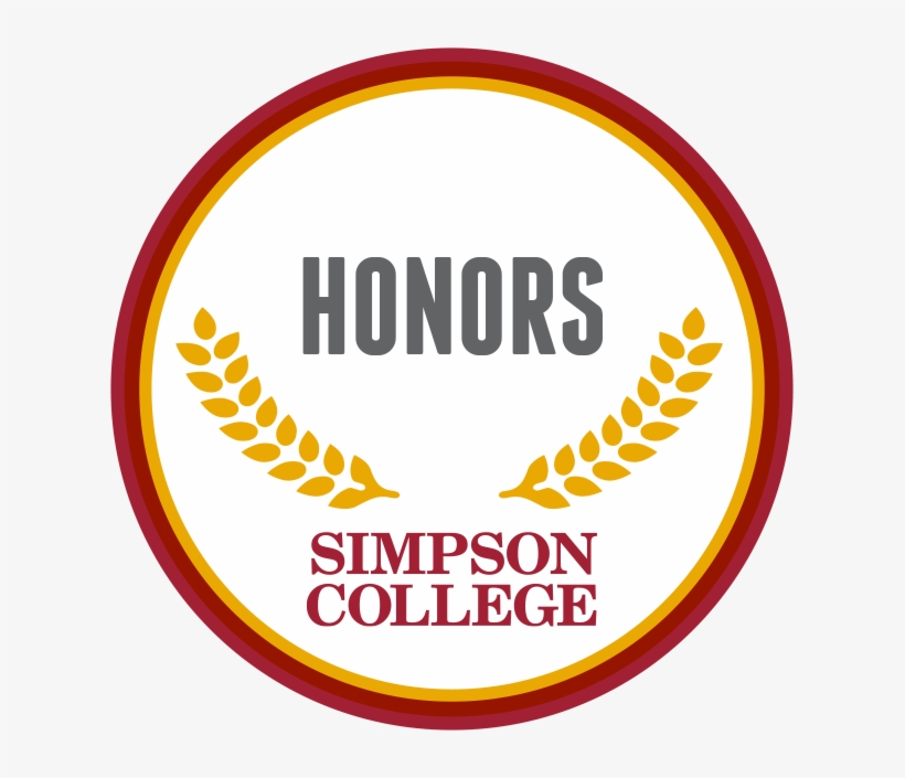 Simpson College Announces Omicron Delta Kappa Recipients - Wali ...