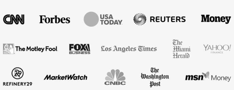 Featured On Major News Outlets - 1 Add Your Logo On Collapsible Cups ...