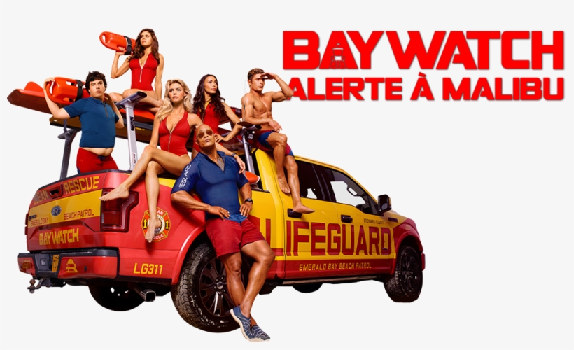 Baywatch Image - 2018 Baywatch Official Boys Calendar [book] - Free ...