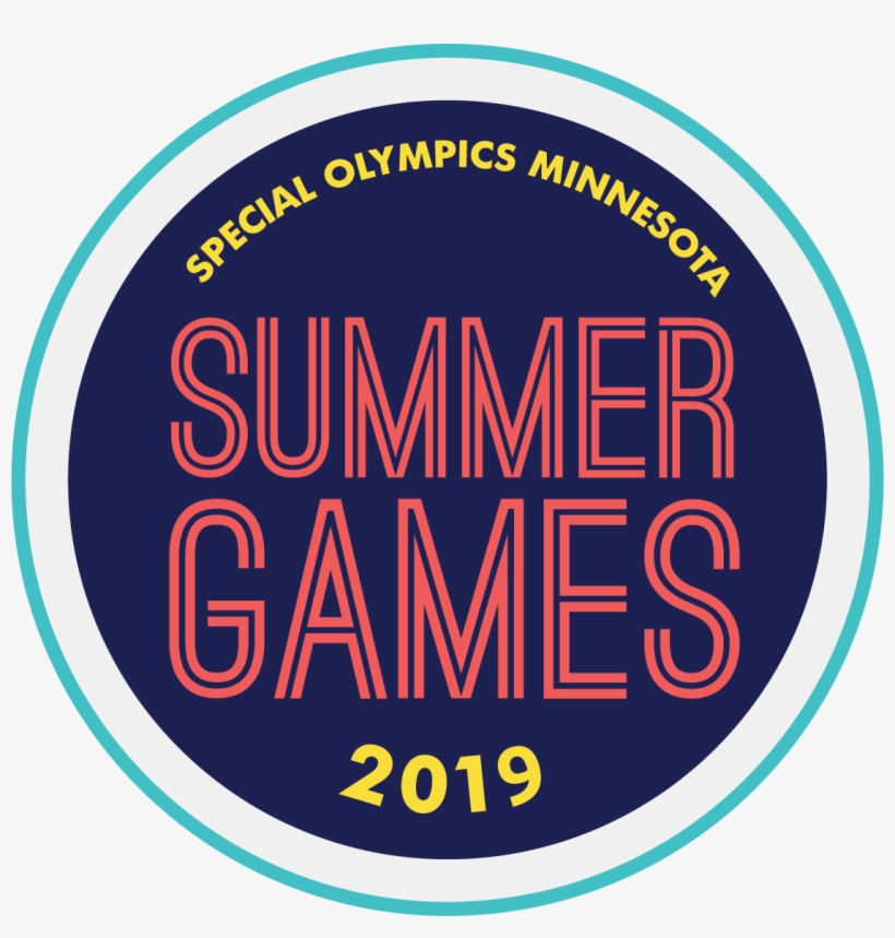 2019 Summer Games Logo - Team Ratchet Tile Coaster - Free Transparent ...