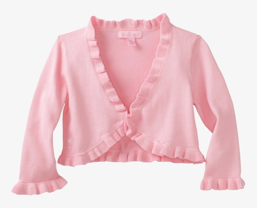 Cardigan - Free Transparent PNG Download - PNGkey