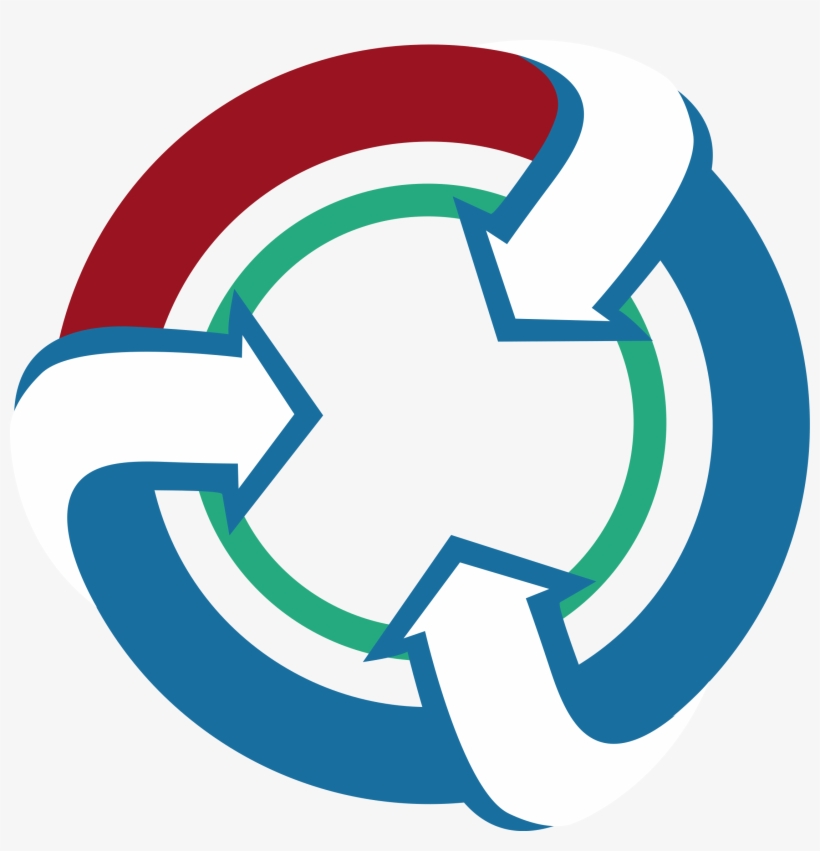 Skillshare Just Logo - Skillshare Logo Svg - Free Transparent PNG ...