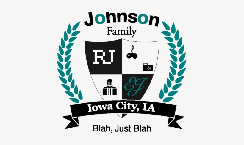 Family Crest-aaron Draplin's Class - Coalition Brewing - Free ...