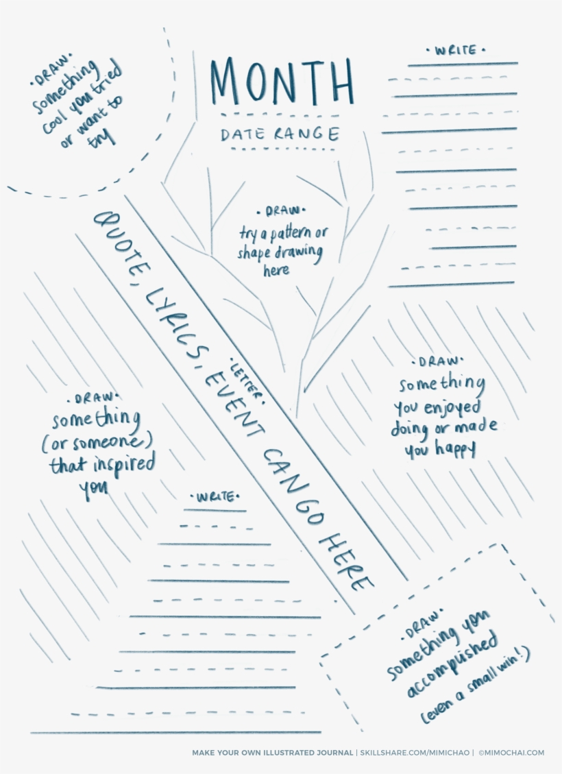 Fun Template - Document - Free Transparent PNG Download - PNGkey