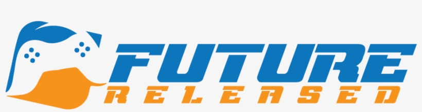 26880 Future Released Logo - Future - Free Transparent PNG Download ...