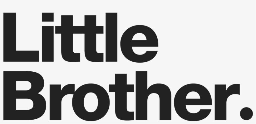 Logo Logo Logo Logo - Little Brown Handbook - Free Transparent PNG ...