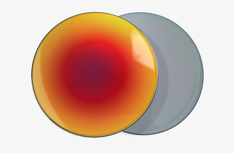 Torch Iridium Puck Image - Torch Iridium Oakley - Free Transparent PNG ...