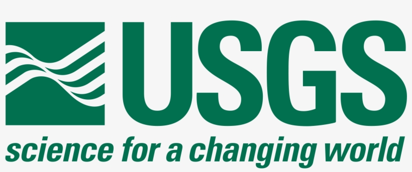Links - Usgs Logo Png - Free Transparent PNG Download - PNGkey