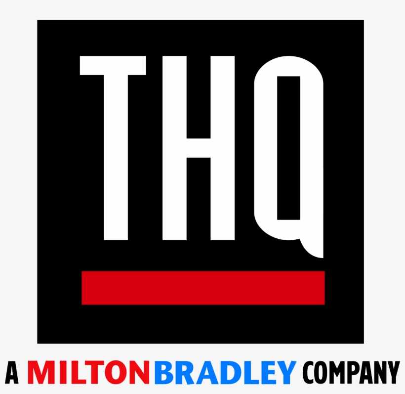 Logos - Free Transparent PNG Download - PNGkey