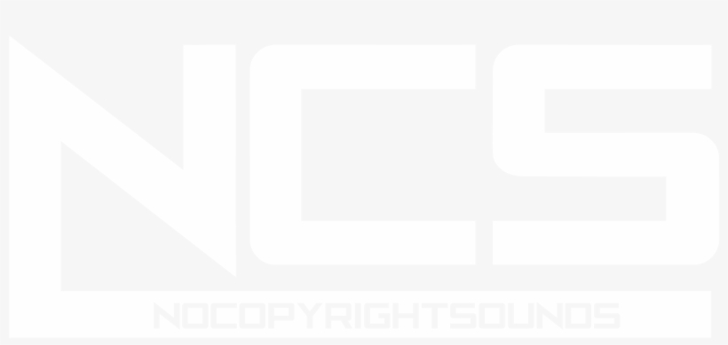 Toggle Logo - Free Transparent PNG Download - PNGkey