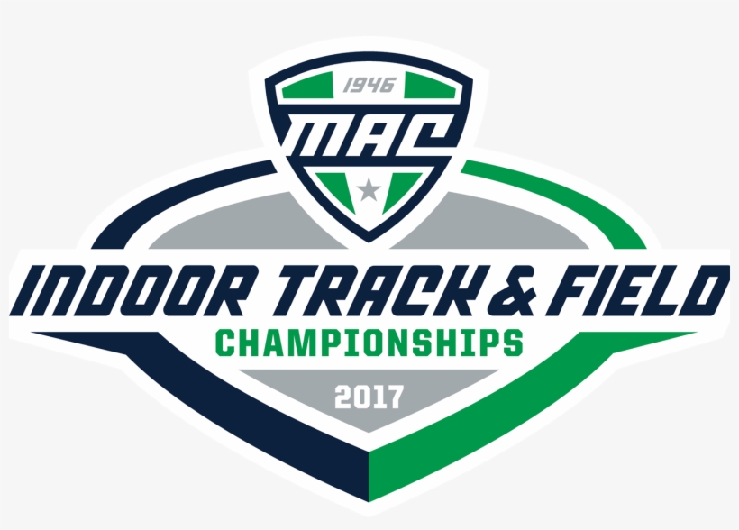 Mac Logo - Mid American Conference - Free Transparent PNG Download - PNGkey