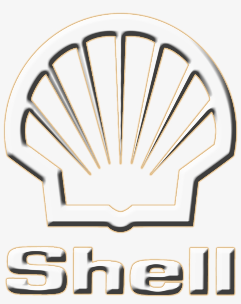 Service Africa Shell Oil Logo Png - Africa - Free Transparent PNG ...