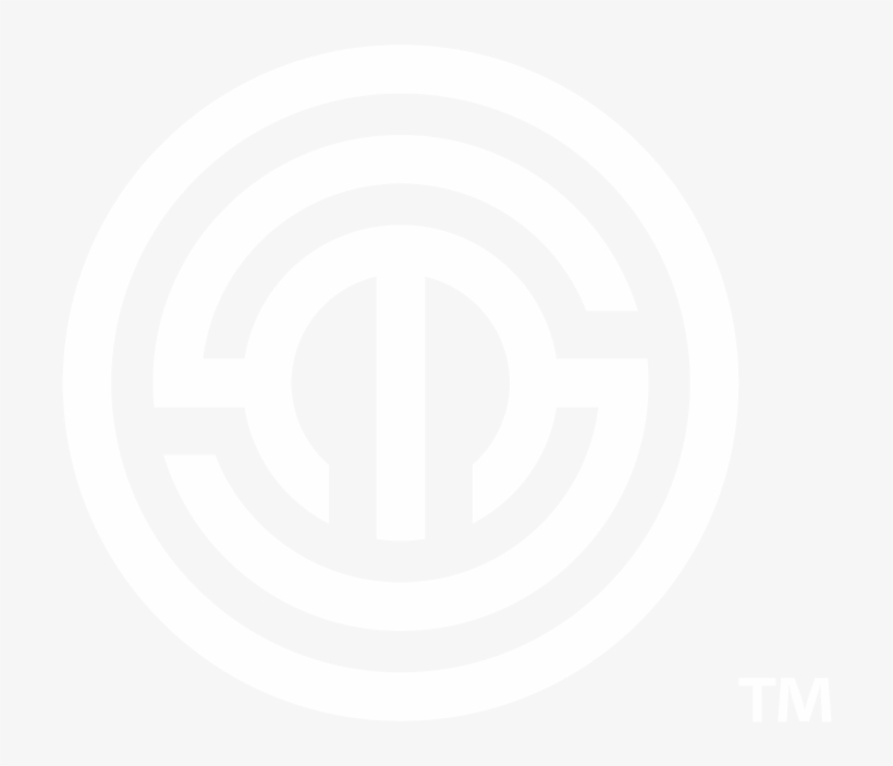 Logo - Street - Free Transparent PNG Download - PNGkey