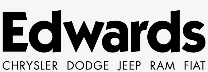 Get A 2018 Husker Football Schedule Courtesy Of Olympic - Edwards Auto ...