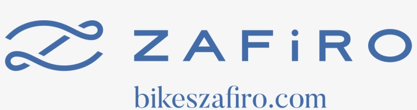 Zafiro Logo Zafiro Marine | LinkedIn