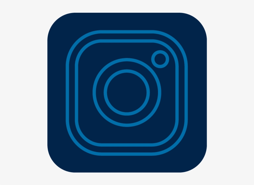 Instagram - Circle - Free Transparent PNG Download - PNGkey
