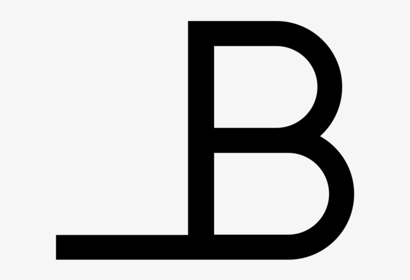 Fader Magazine Logo Vector