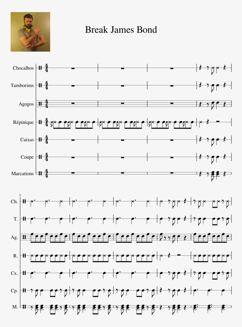 Print - Document - Free Transparent PNG Download - PNGkey