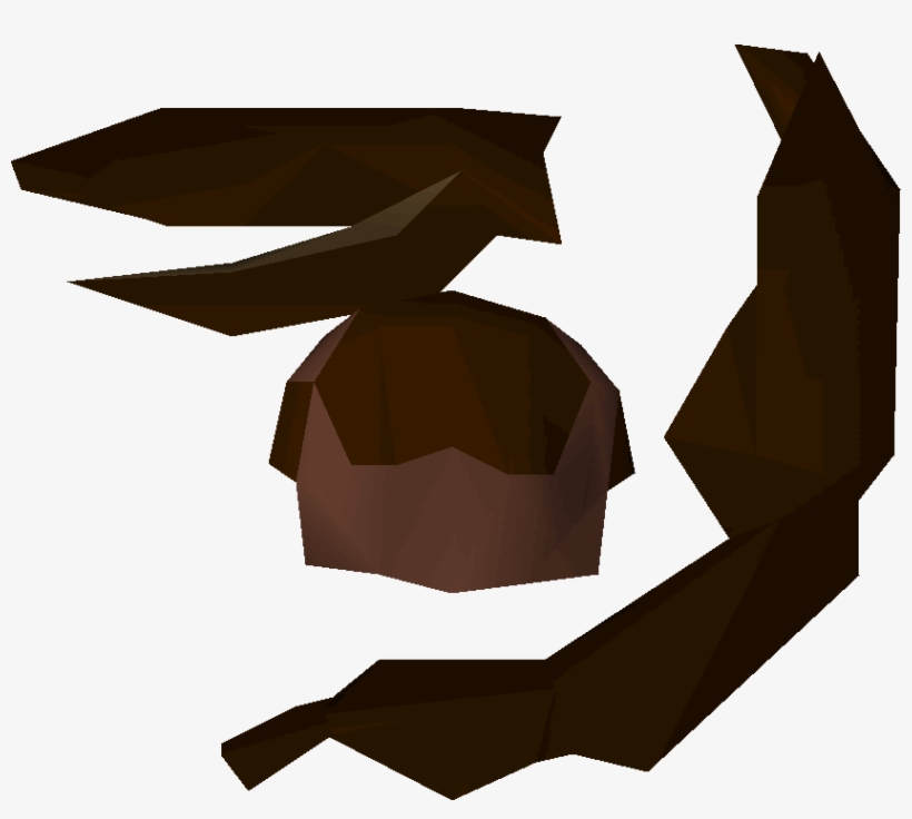 Wiki - Free Transparent PNG Download - PNGkey