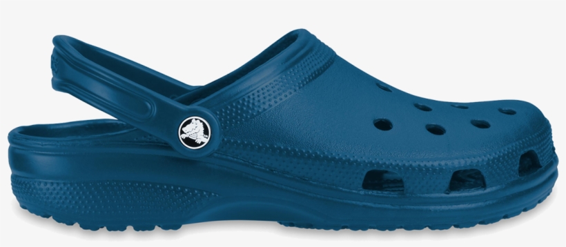 Everything Crocs - - Maroon Crocs - Free Transparent PNG Download - PNGkey