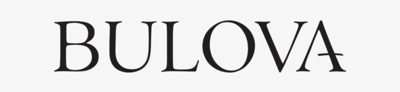 Stores Like Tag Heuer - Bulova Logo Png - Free Transparent PNG Download ...