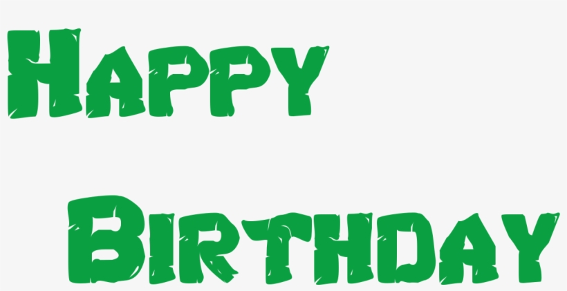 Tmnt Font And Tmnt Logo Tmnt, Party Planning, Birthday - Turtle Power ...