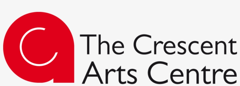 Electric Guitar & Ableton Courses - Community Idea Stations Logo - Free ...