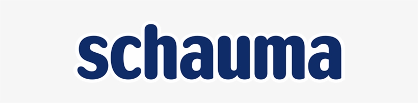 Caring, Conditioner Tags - Schauma Logo - Free Transparent PNG Download ...