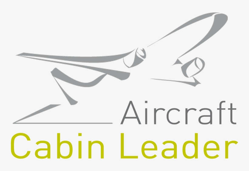 Aircraft Cabin Leader - Bahret Church Interiors - Free Transparent PNG ...