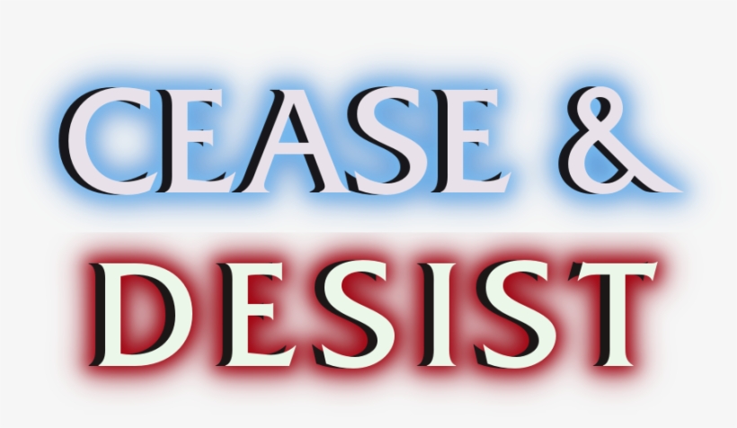 Spider-vice On Twitter - Poster - Free Transparent PNG Download - PNGkey