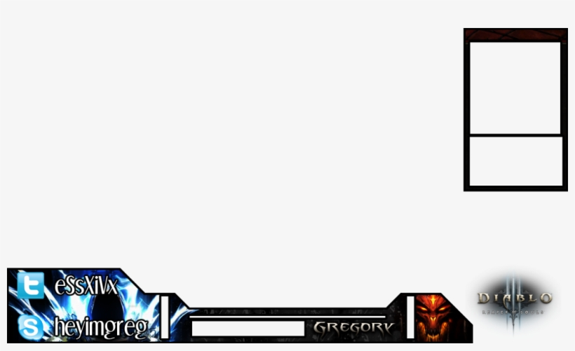 This Post Was Edited By Deepwound On Mar 22 2014 - Diablo Iii - Free ...