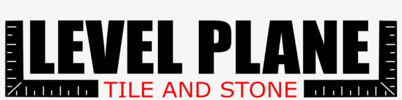 Level Plane Logo 2017 Trans Background Format=1500w - Free Transparent ...