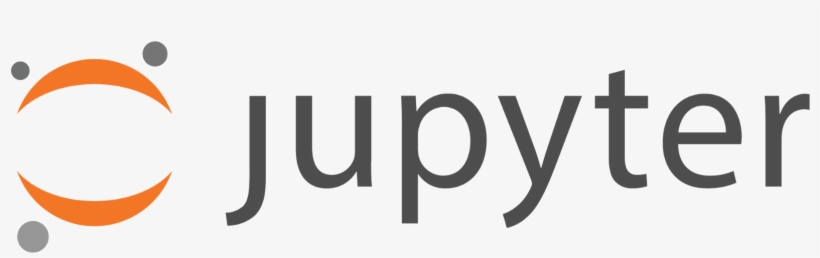 There Is A Tool For Load Testing , The Reader Is Pushed - Jupyter ...