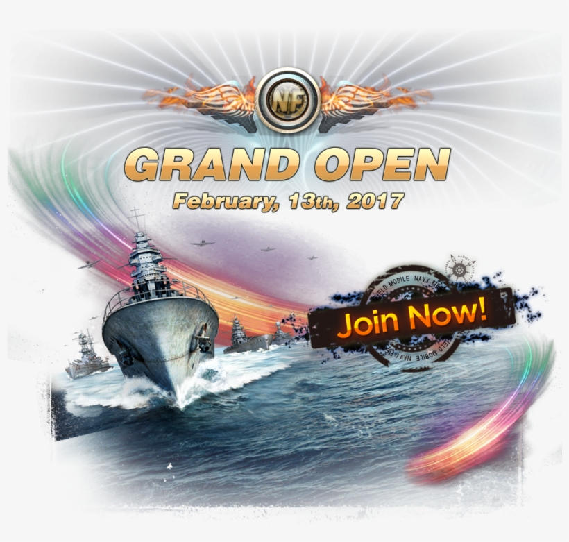 Official Navy Logo Png - Free Transparent PNG Download - PNGkey