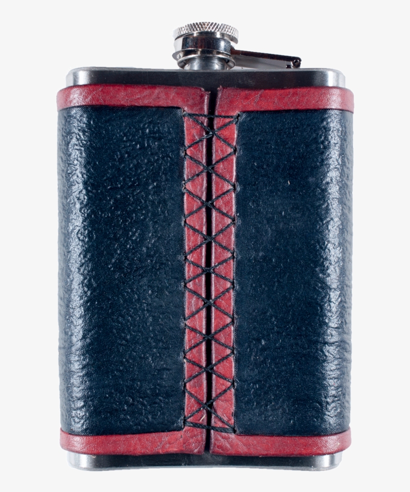 Flask - Free Transparent PNG Download - PNGkey