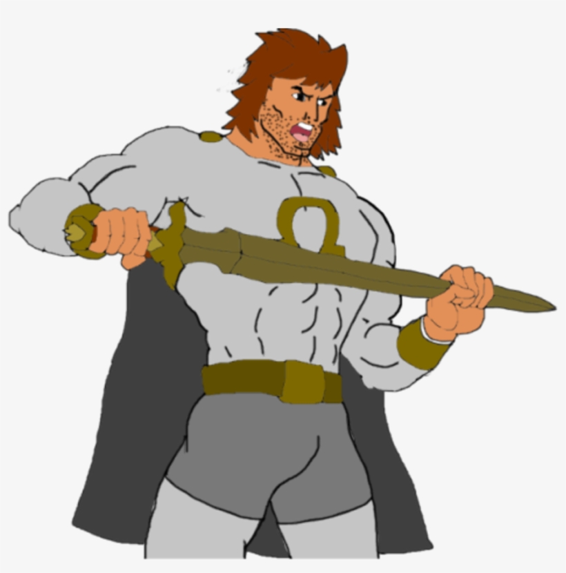 Artist - Free Transparent PNG Download - PNGkey