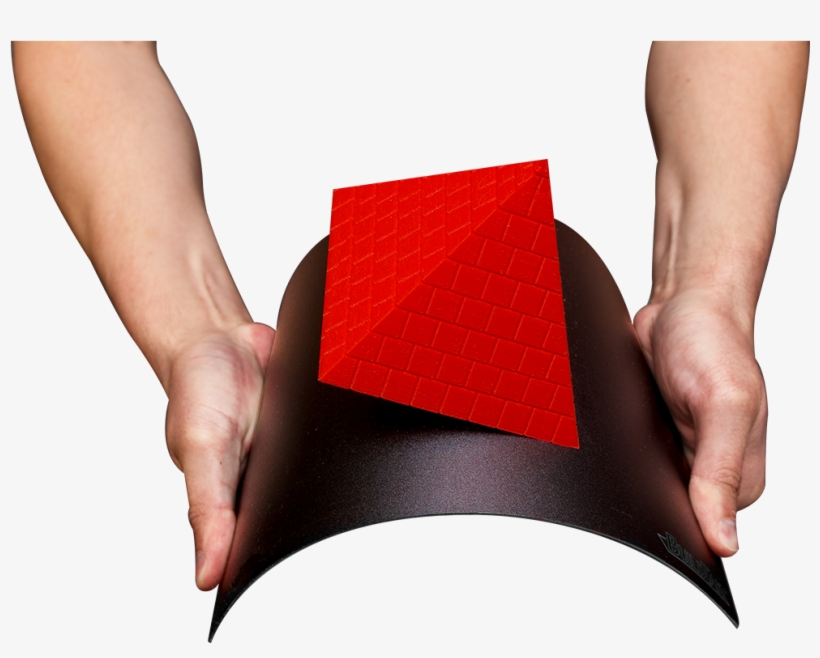 Complete Buildtak Flexplate System Complete Buildtak - Buildtak ...