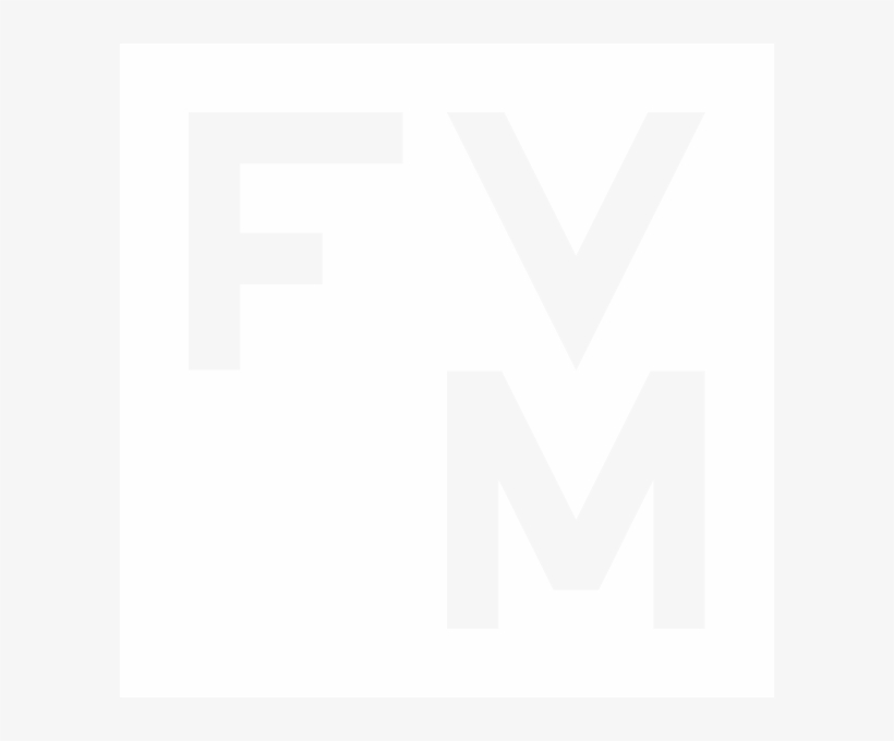 Fvm - Sign - Free Transparent PNG Download - PNGkey