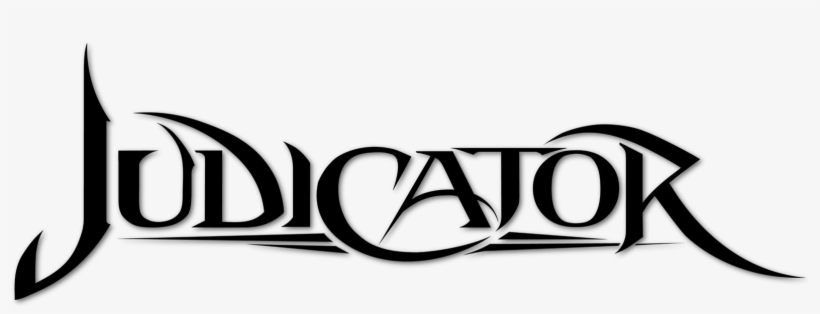 Judicator - Discogs - Free Transparent PNG Download - PNGkey