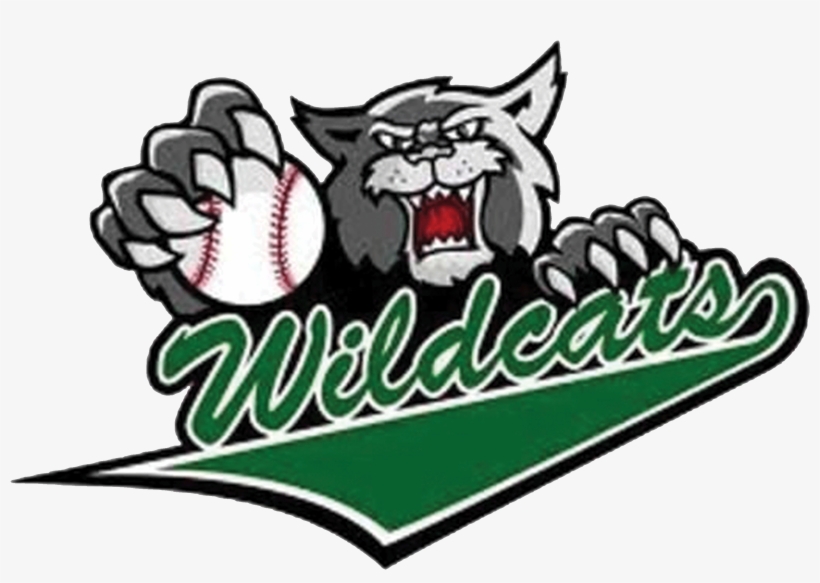 Team Info - Westview Wildcats - Free Transparent PNG Download - PNGkey