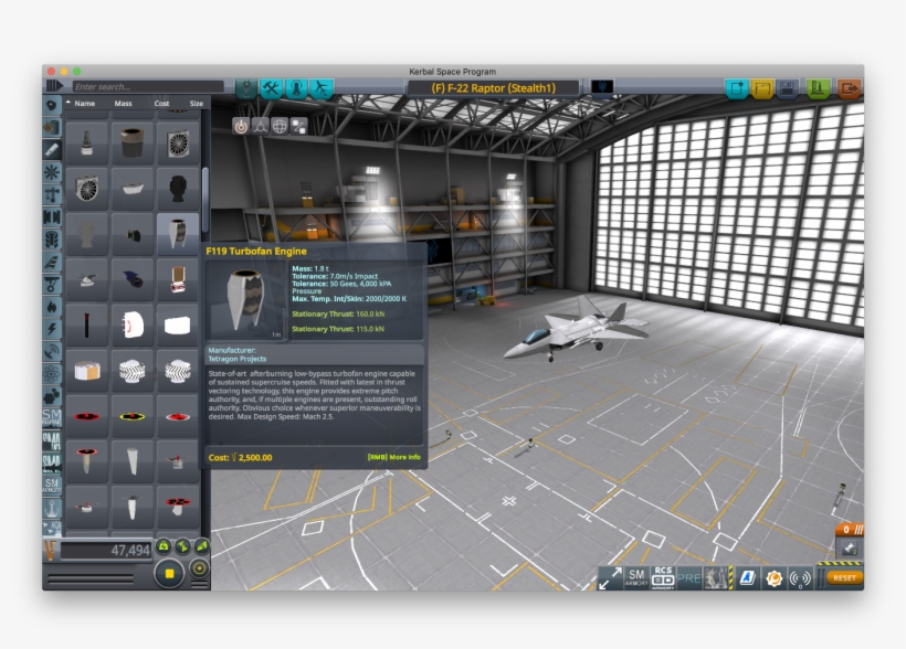 Ostyuui - Ksp Ssto Seaplane - Free Transparent PNG Download - PNGkey