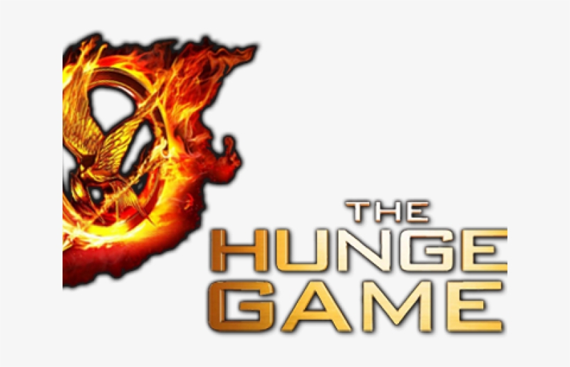 The Hunger Games Png Transparent Images - Hunger Games Mockingjay ...